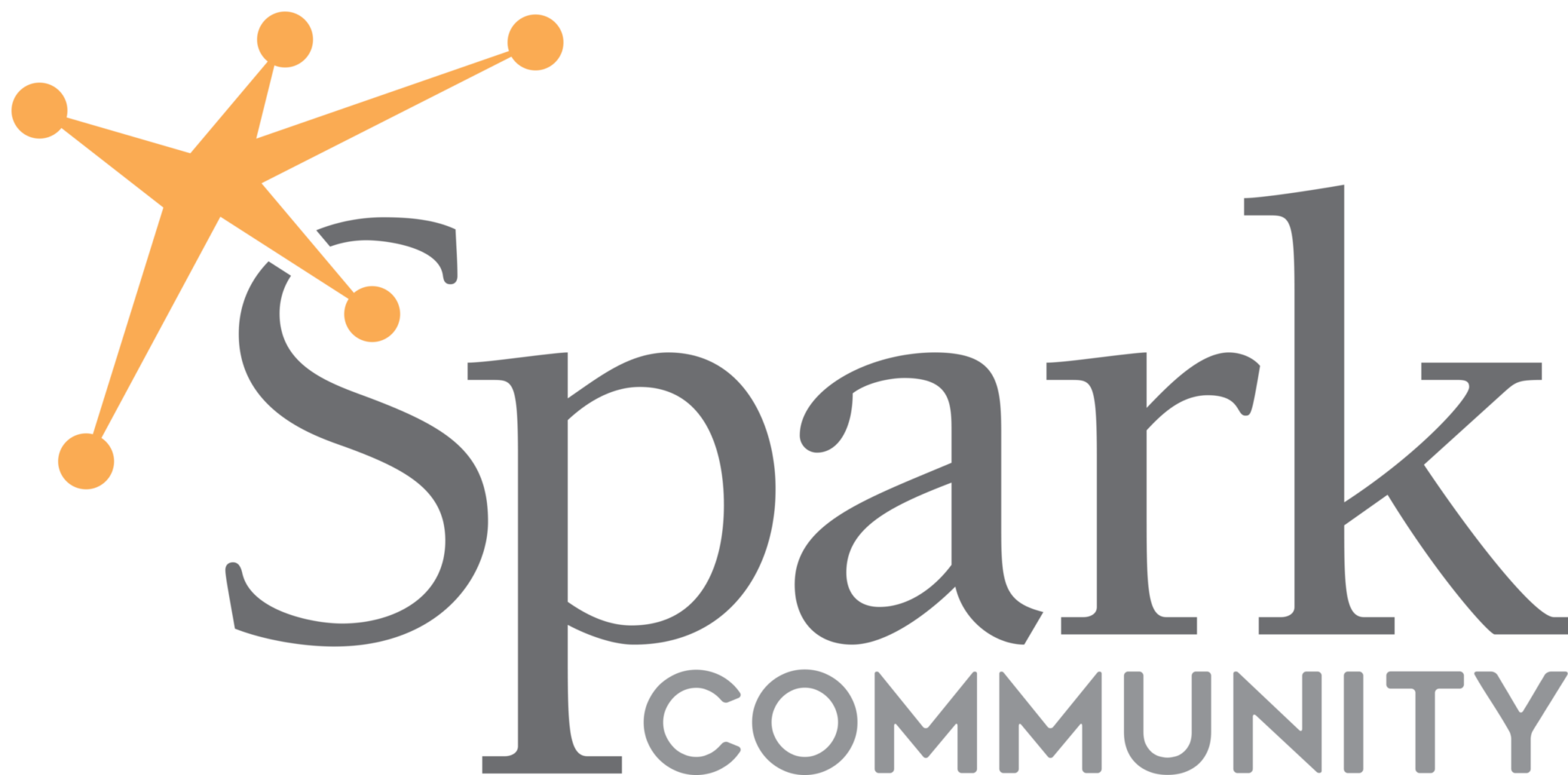 Home - Spark Community